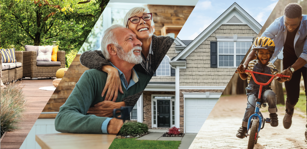 Home - Progress Residential | Blog